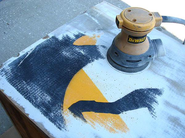 1976 Gottlieb Target Alpha | Pinball Pimp